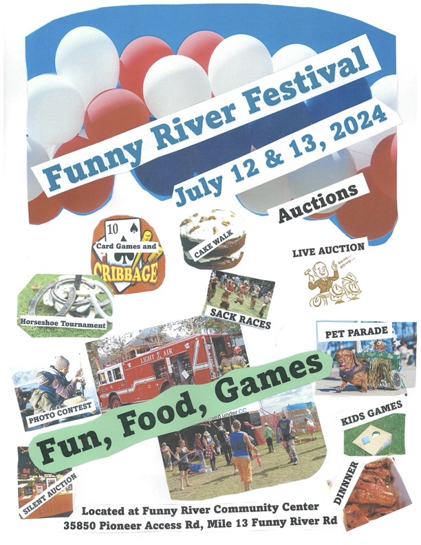 Festival – frca.site